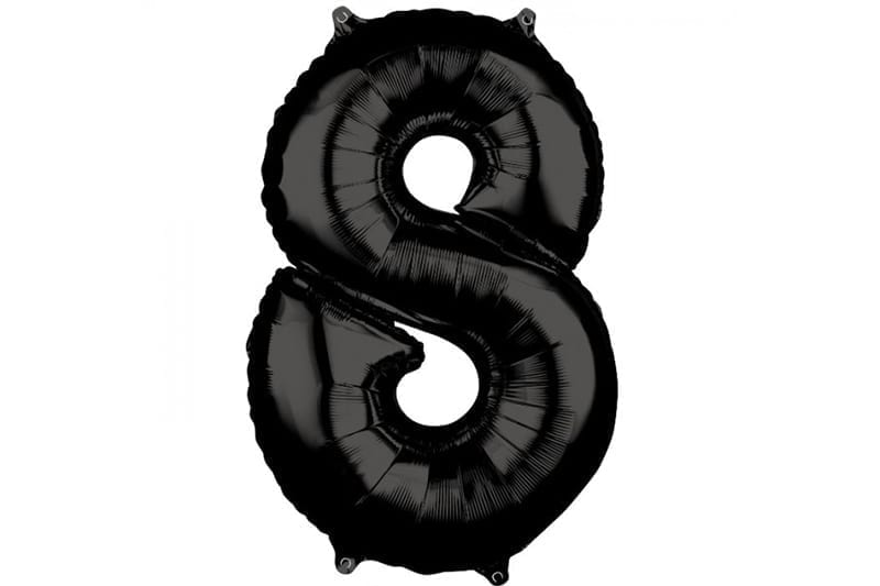 סלסלת פיקניק | סלסלת פיקניק קש - Renne חנות היבואן